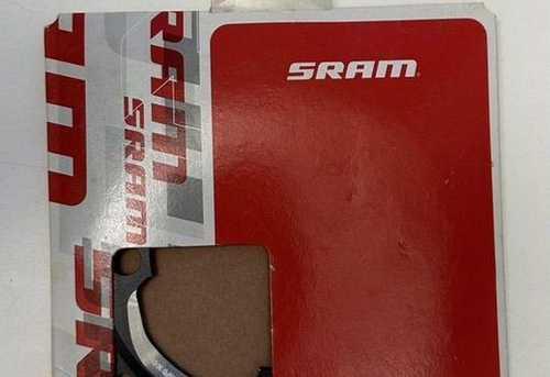 Sram X01 32T X-sync