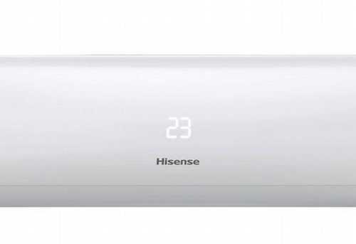 Сплит-система Hisense AS-18UW4rmskb01 | Festima.Ru – частные объявления