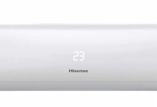 Сплит-система Hisense AS-18UW4rmskb01