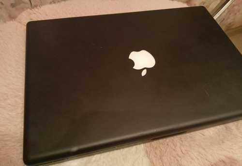 Apple MacBook A1181