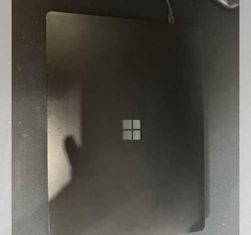 Microsoft Surface Laptop 3