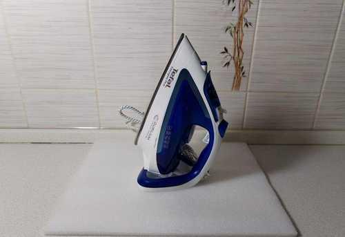 Утюг Tefal Easygliss plus FV5717E0