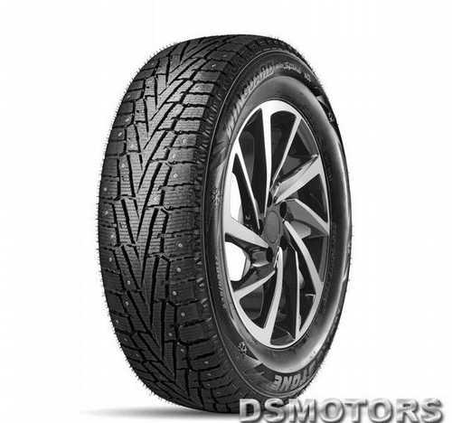 Roadstone Winguard WinSpike SUV 225/65 R17 106T