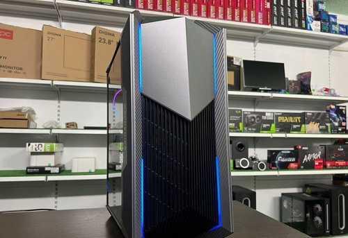 Новый Intel Core i5 13400 16 GB RTX3060 12 GB