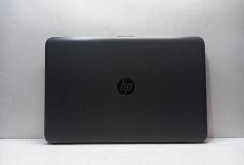 Ноутбук HP 250 G5 (24916)