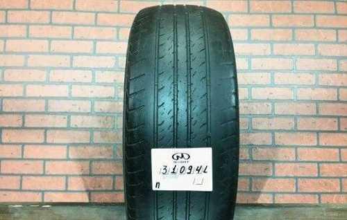 DoubleStar Maximum DH02 215/60 R16