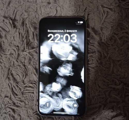 iPhone 12 mini, 128 ГБ