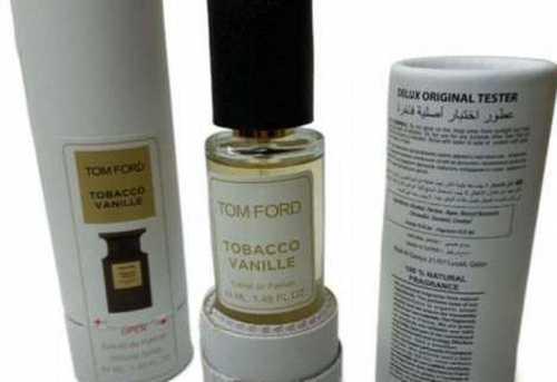 Мини парфюм Tom Ford Tobacco Vanille 44 мл