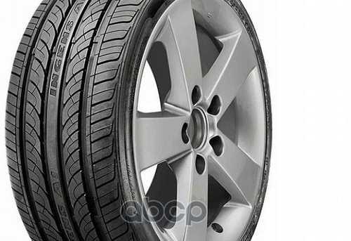 Antares Ingens A1 225/40 R18