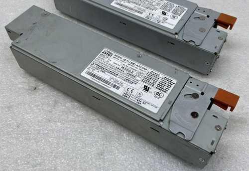 Блок питания Astec AA23260 625W IBM 74P4410