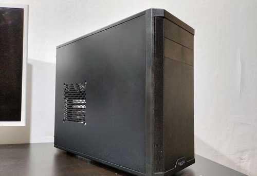 Fractal Design Core 1500