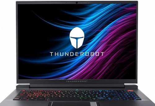 Ноутбук игровой Thunderobot Zero G3 Max L