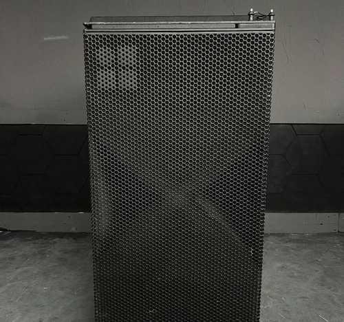 D&b Audiotechnik J-Sub