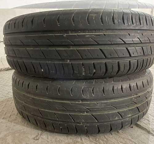 Viatti Strada Asimmetrico 175/65 R14 82H