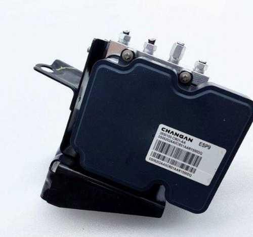 Блок ABS Changan UNI-K 2024 CD569F2603060400AA