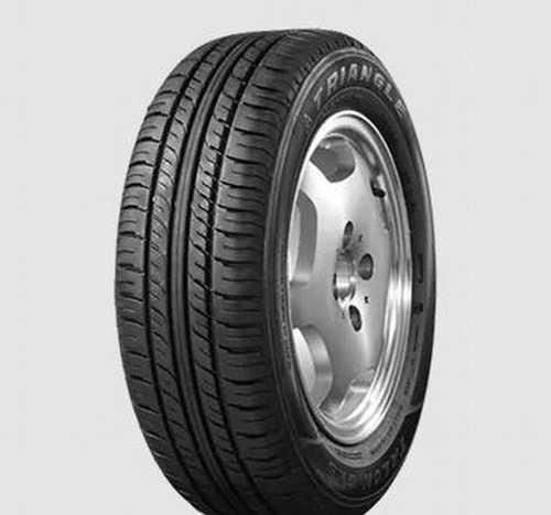 Triangle TR928 175/65 R14 82H