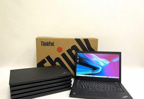 ThinkPad T485 Rezen 3 8GB 256GB Как Новые