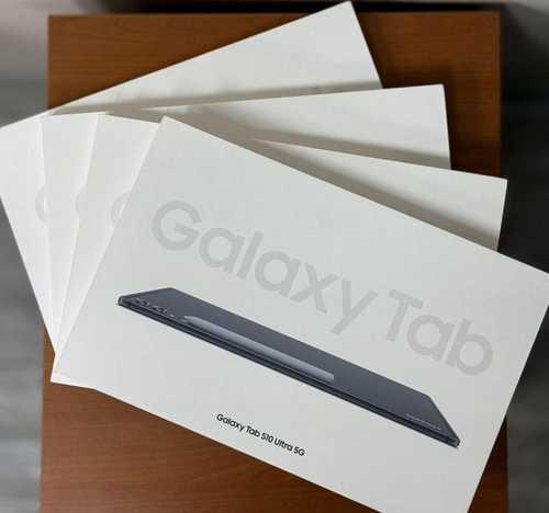 Samsung galaxy Tab S10 Ultra 5G 12gb/256gb