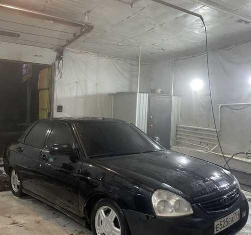 Торусы r14