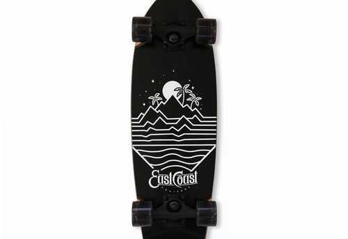 Круизер Eastcoast Island 27 x 8.25