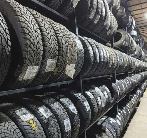 Michelin X-Ice North 3 225/55 R17 101L