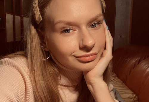 Собеседник на час
