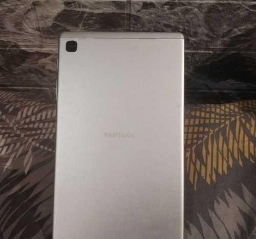 Samsung Tab A7 Lite