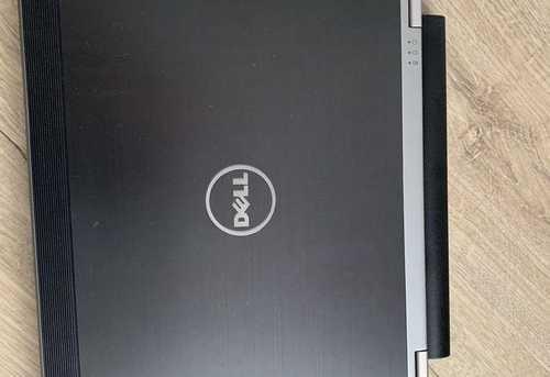 Dell latitude e6330