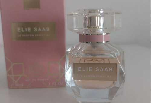 Elie Saab Le Parfum Essentiel, 30 ml