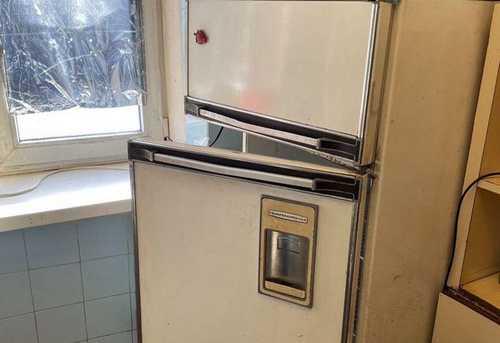Холодильник Ока 6 М