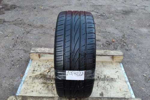 Falken Ziex ZE912 SUV 215/40 R17 87W