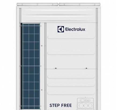 Electrolux erxy3-680