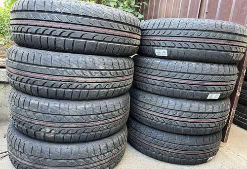 Tunga Zodiak 2 185/60 R14 86T