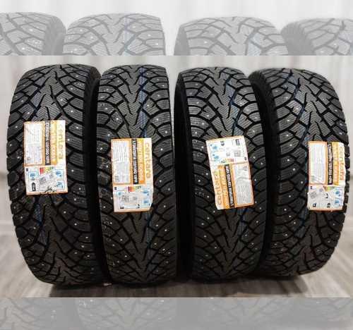 Centara Winter RX858 225/60 R17 98T