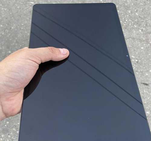 Lenovo xiaoxin pad 2024