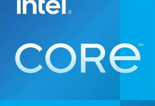 Процессор Intel Сore i5-12600K 422517