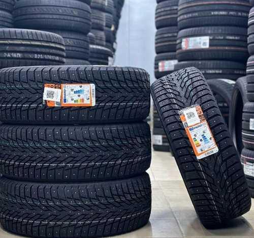 Tracmax X-Privilo S500 315/35 R21 111H