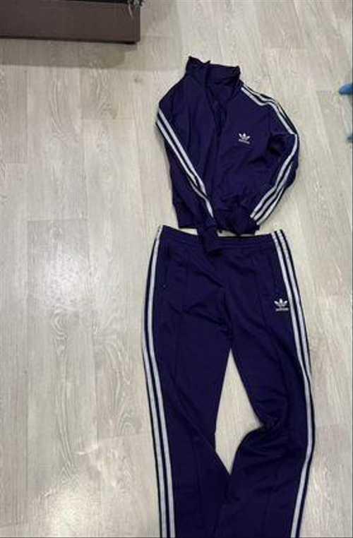 Костюм adidas Original