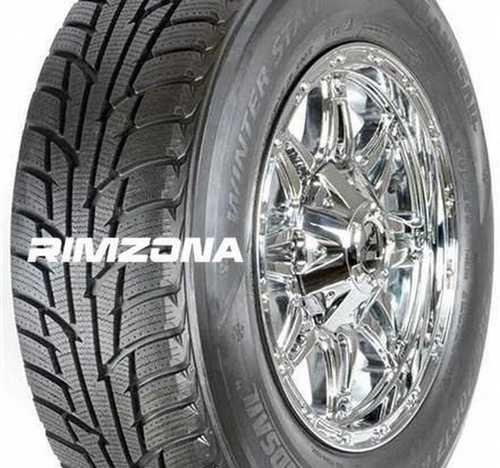 Landsail Winter Star 215/60 R17 96H