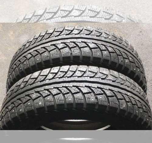 Gislaved Nord Frost 5 195/65 R15