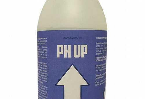 PH Up (Hypod) жидкий 0,5 литра