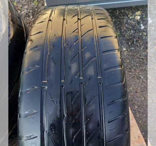 Matador MP 47 Hectorra 3 195/55 R16 91H