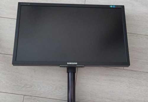 Монитор Samsung f2380