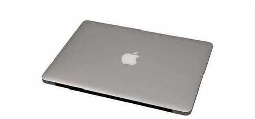 Apple MacBook Air 13 pro
