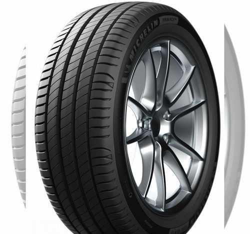 Michelin Primacy 4 235/45 R18