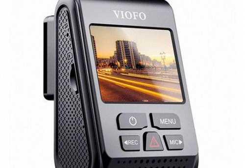 Регистратор Viofo A119 V3 GPS