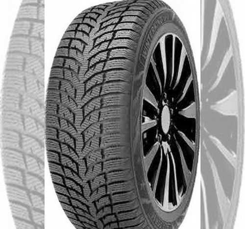 DoubleStar DW08 155/65 R14