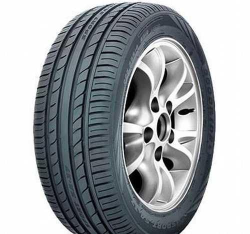 Goodride SA 37 315/40 R21