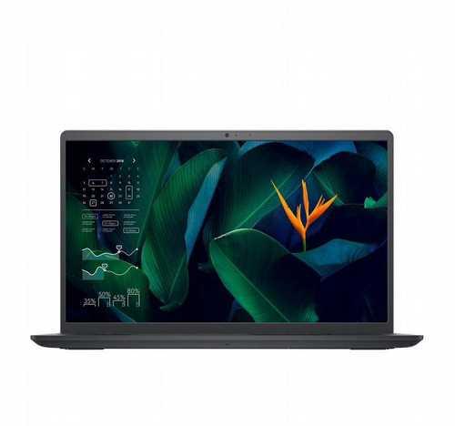 Ноутбук Dell Vostro 3530 670295