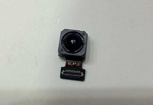 Камера фронтальная Samsung Galaxy Z Fold 4